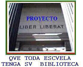 Index of /Persona33/