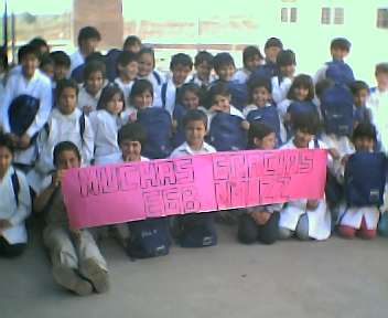 Index of /Persona34/