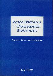 Index of /Persona34/